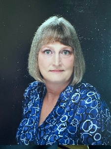 Paula Hill | News, Sports, Jobs - Messenger News